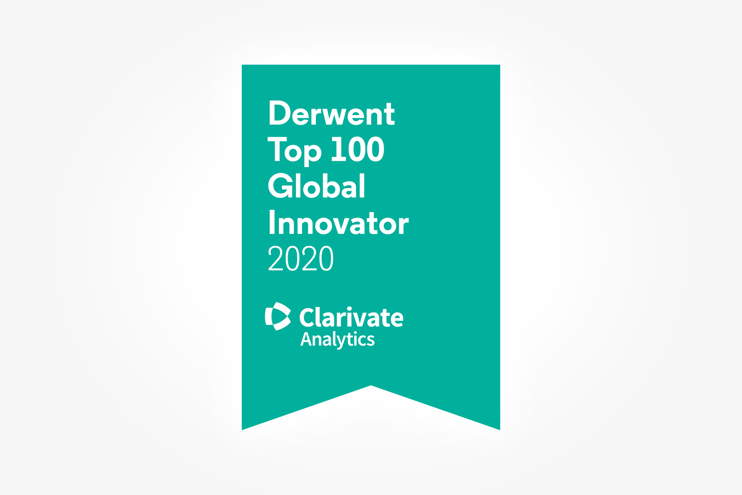 TDK ist Derwent Top 100 Global Innovator 2020 | TDK Electronics - TDK ...