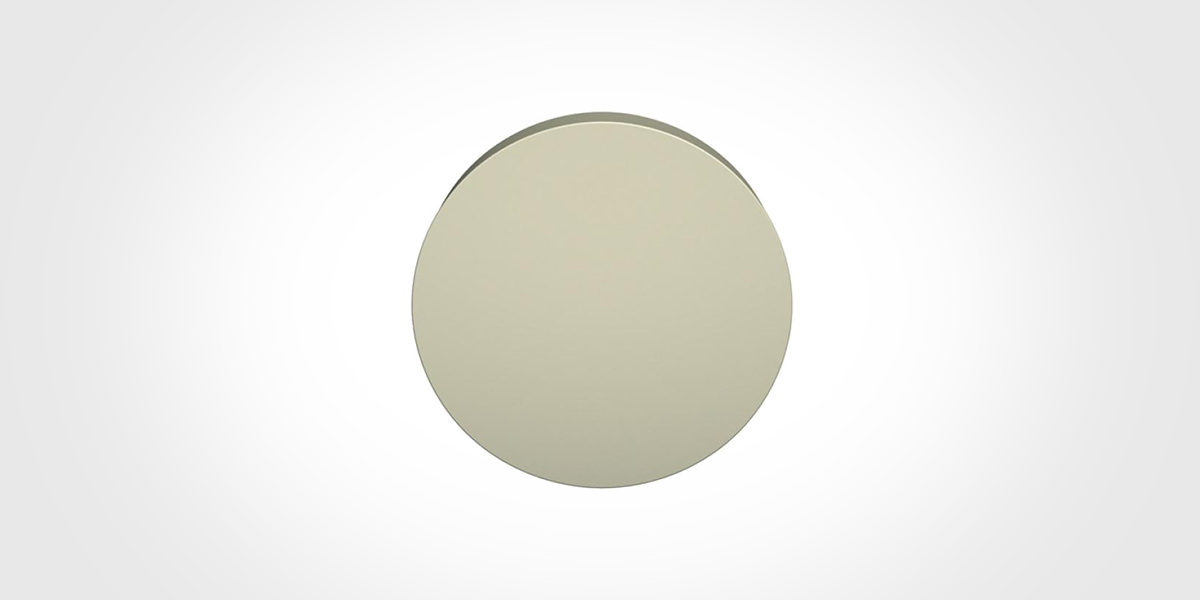 加熱素子としての PTC サーミスタ | TDK Electronics AG