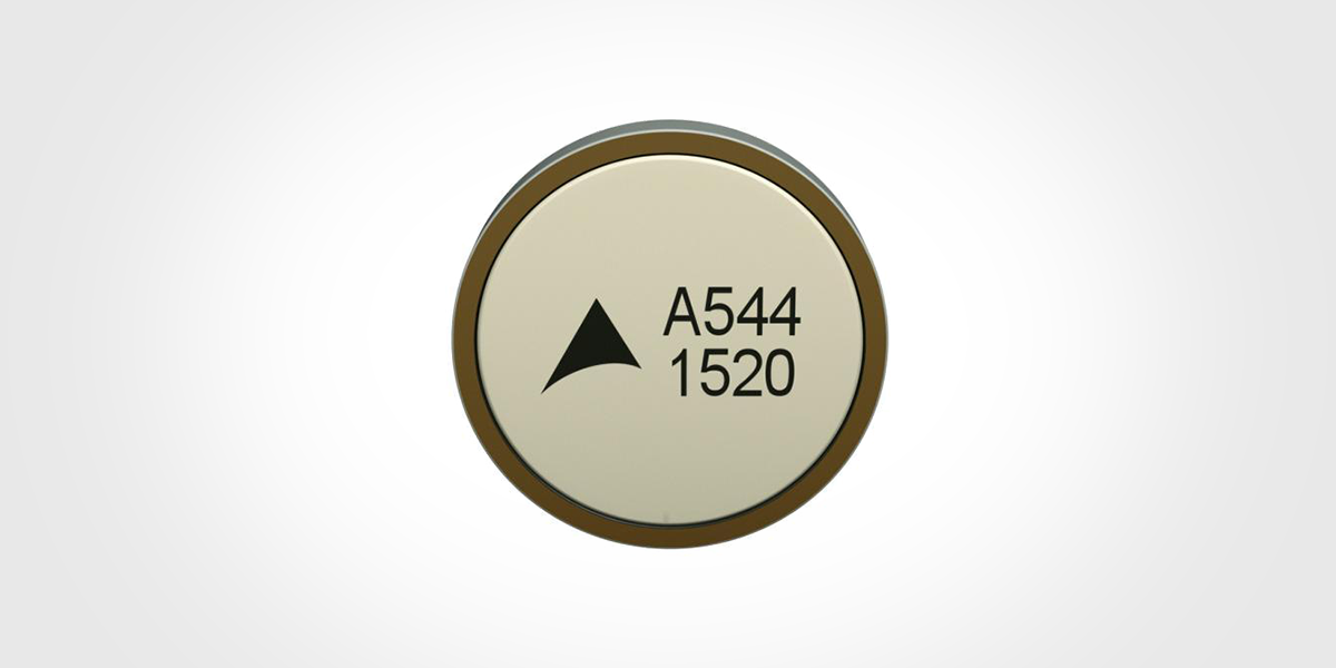 モータ起動用PTCサーミスタ | TDK Electronics AG