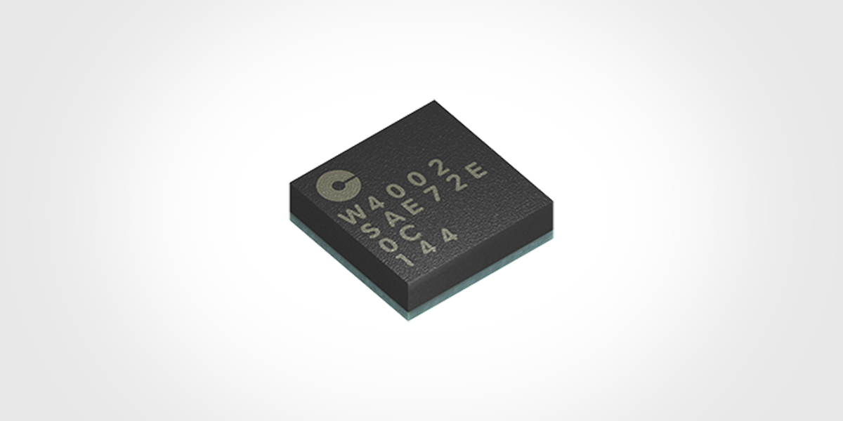 Micro Modules (Substrates with Built-in ICs, Products Utilizing with ...