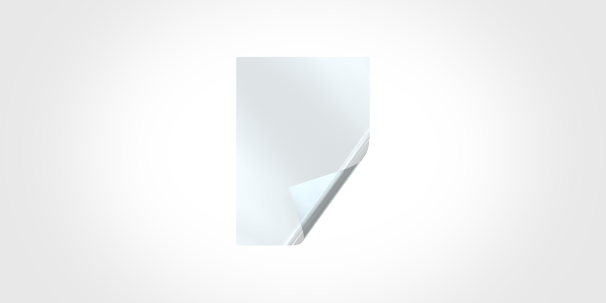 Transparent Conductive Film | TDK Electronics - TDK Europe