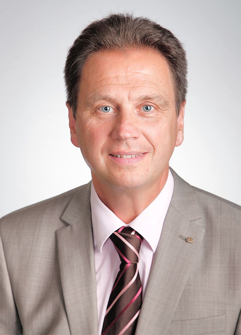 TDK Europe GmbH: TDK combines European sales under one roof | TDK ...