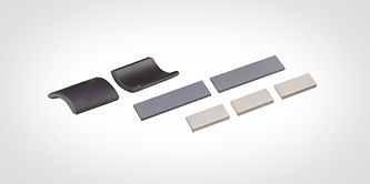 Product Catalog | TDK Electronics - TDK Europe