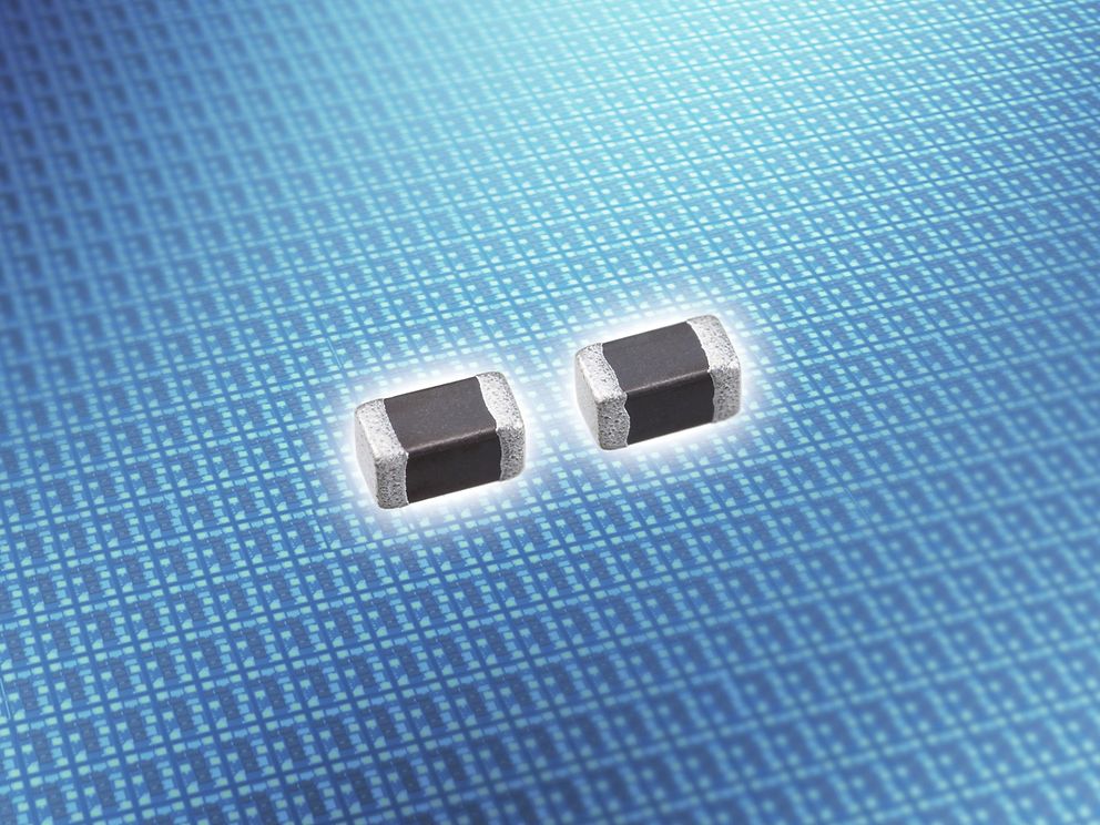 High-performance multilayer power inductors | TDK Electronics - TDK Europe