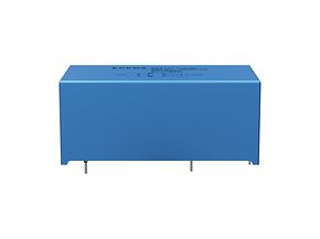 Product search: EMC line filters (EPCOS) | TDK Electronics - TDK Europe