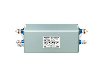Product search: EMC line filters (EPCOS) | TDK Electronics - TDK Europe