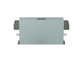 Power Line EMC Filters | TDK Electronics - TDK Europe