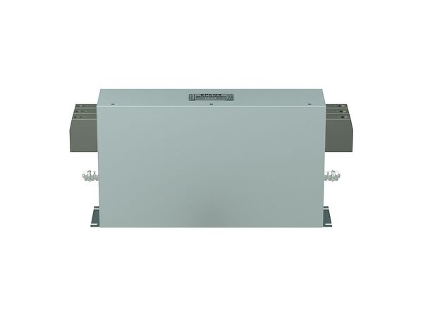 Power Line EMC Filters | TDK Electronics - TDK Europe