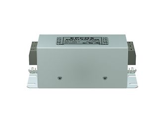 Power Line EMC Filters | TDK Electronics - TDK Europe