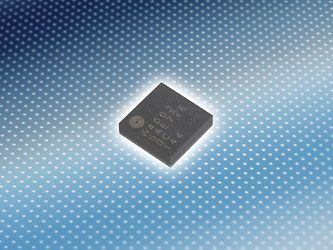 World's smallest Bluetooth V4.1 Smart module | TDK Electronics - TDK Europe