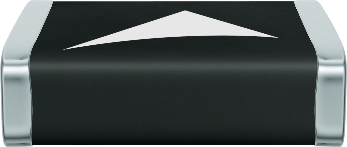 Compact and robust overvoltage protection | TDK Electronics - TDK Europe