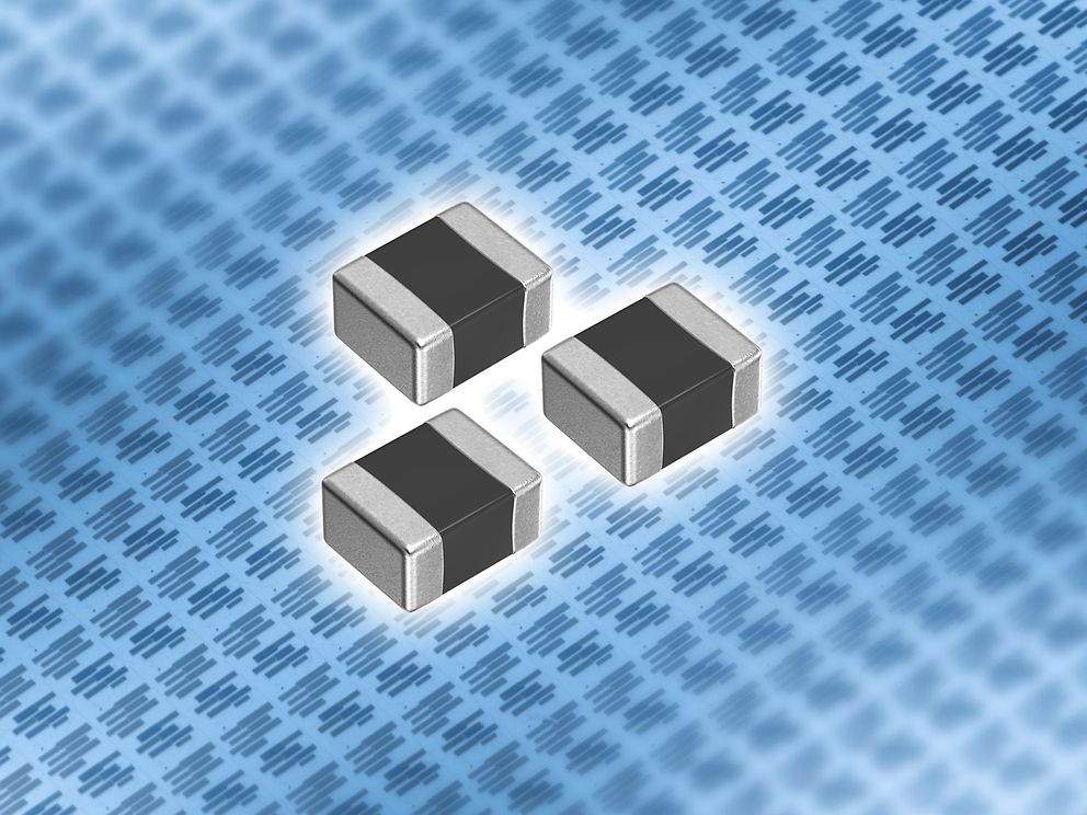 Thin-film metal power inductors for automotive power supplies | TDK ...