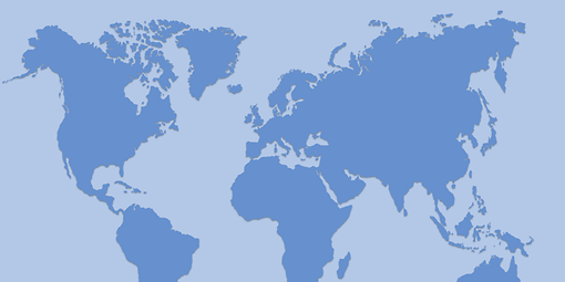 Home | TDK Electronics - TDK Europe