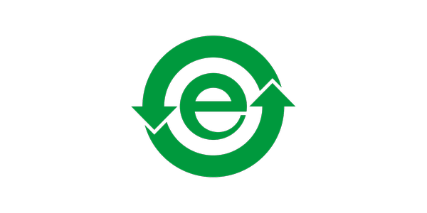 Environmental protection: China RoHS II | TDK Electronics - TDK Europe