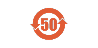 Environmental protection: China RoHS II | TDK Electronics - TDK Europe