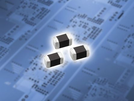 Audio line filters with high attenuation and no sound quality ...