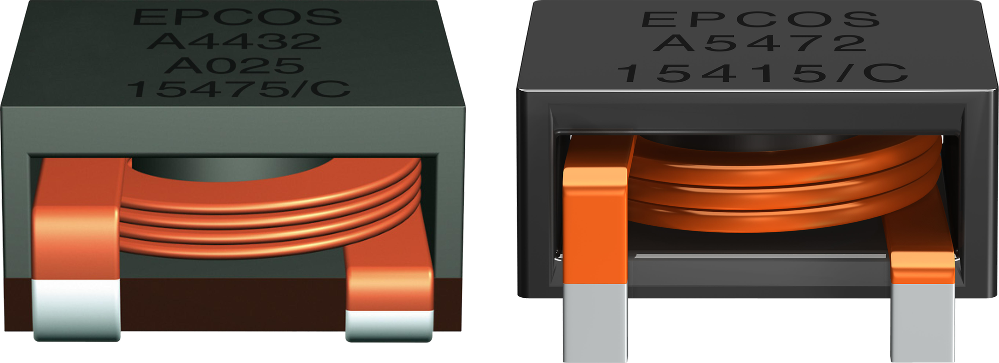 Gut Gerüstet Für 48 Volt Tdk Electronics Tdk Europe