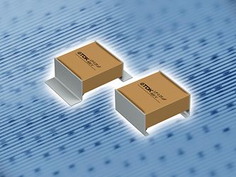 CeraLink™ types with higher rated voltage | TDK Electronics - TDK Europe