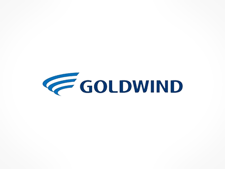 Goldwind honors EPCOS in China | TDK Electronics - TDK Europe