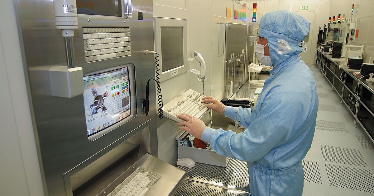 All-rounders for automotive electronics | TDK Electronics - TDK Europe