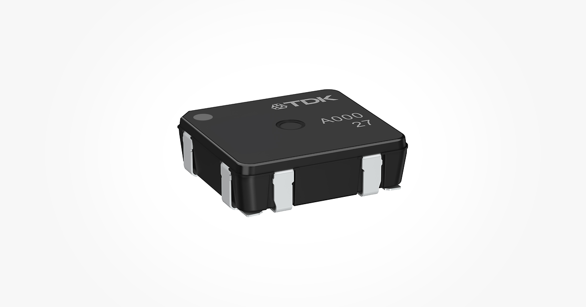 Inductors: Robust 3D transponder coils with high sensitivity for ...