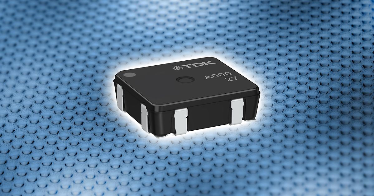Robust 3D transponder coils with high sensitivity for automotive | TDK ...