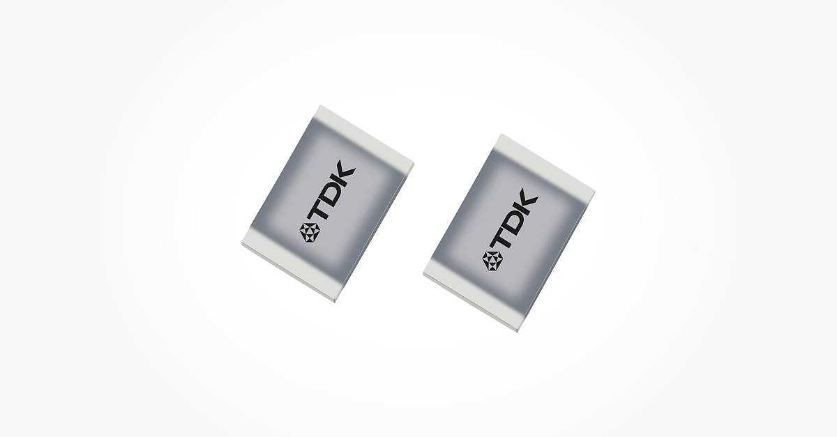 Rechargeable batteries: CeraCharge™ – first rechargeable solid-state ...