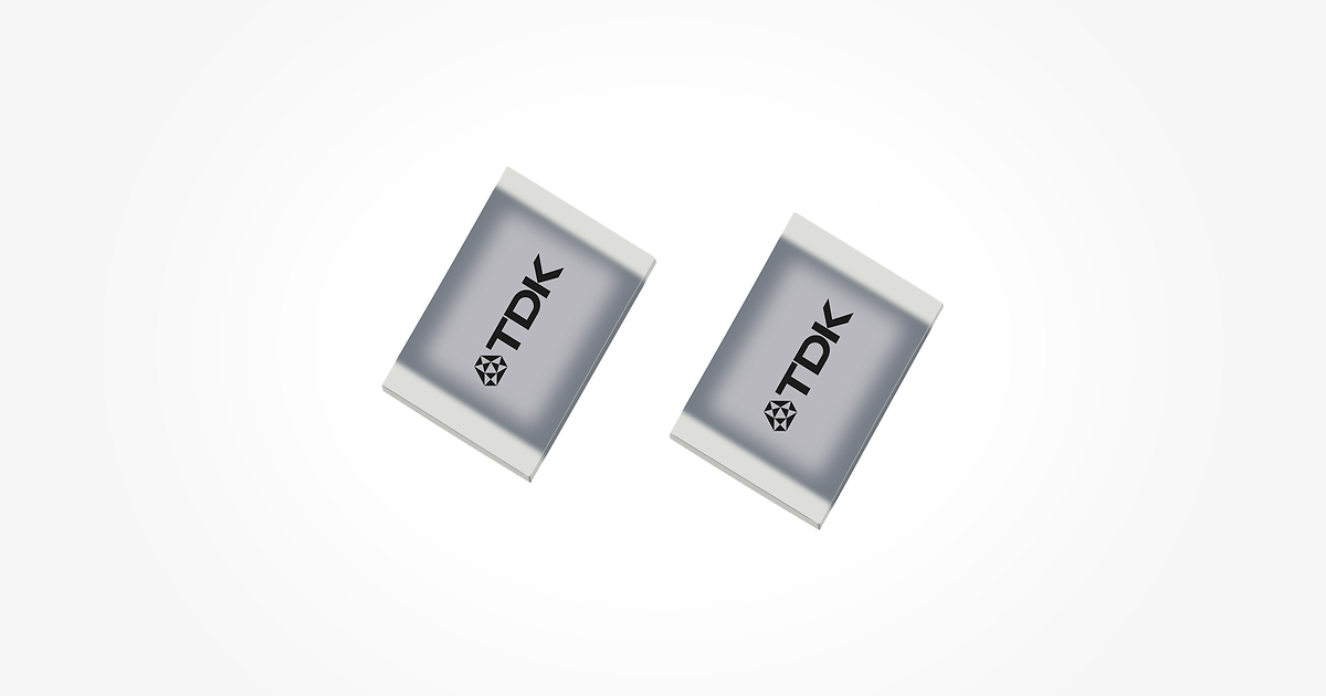 Rechargeable batteries: CeraCharge™ – first rechargeable solid-state ...
