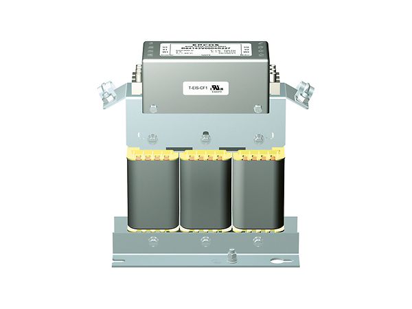 Product catalog: Output filters | TDK Electronics - TDK Europe