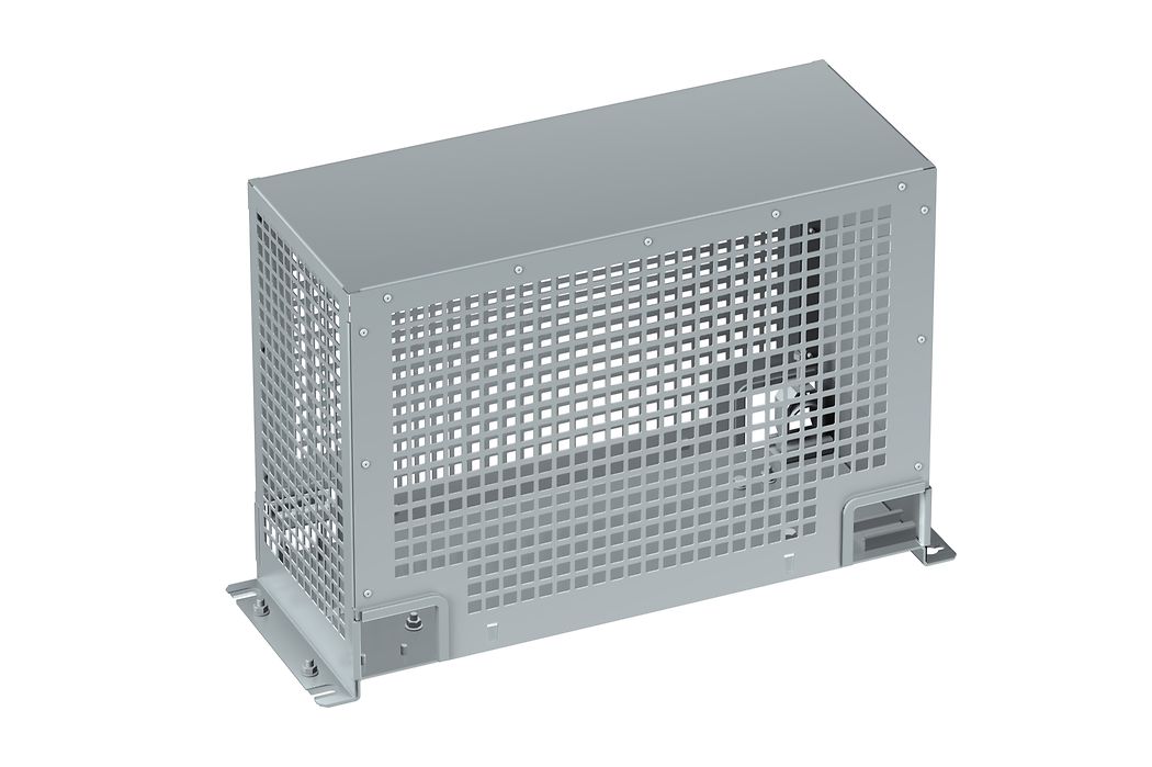 Product catalog: Output filters | TDK Electronics - TDK Europe