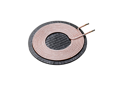 Thin and efficient power transmission | TDK Electronics - TDK Europe