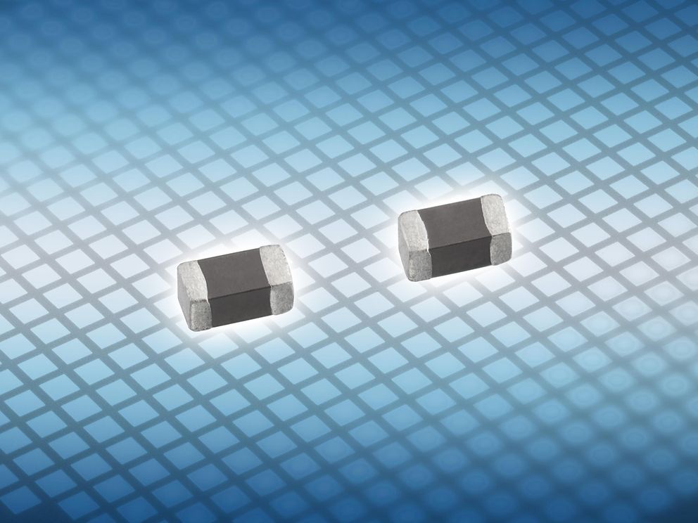 High-current noise suppression filters for audio lines | TDK ...