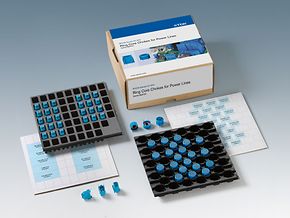 Design support | TDK Electronics - TDK Europe