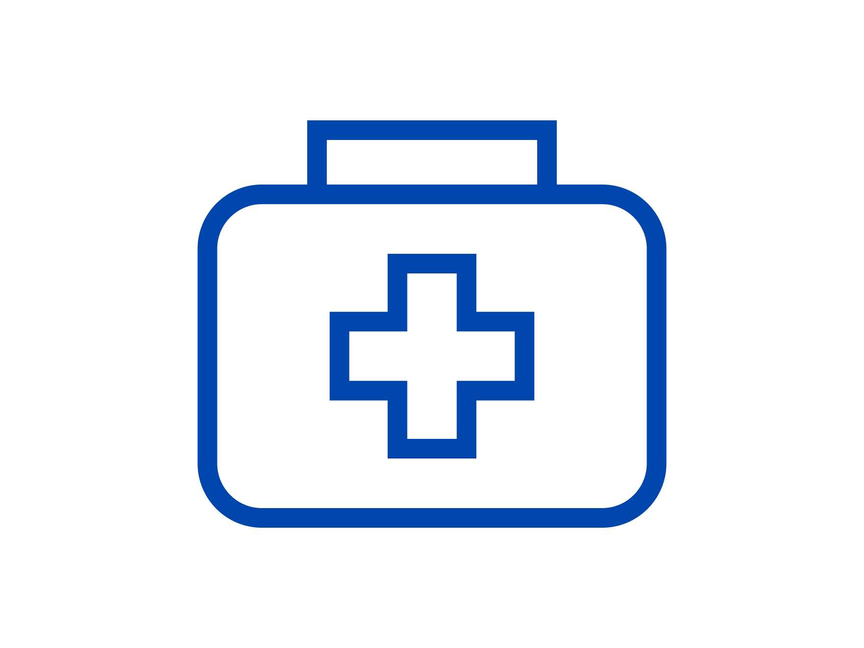 TDK Electronics in Deutschlandsberg | TDK Electronics - TDK Europe