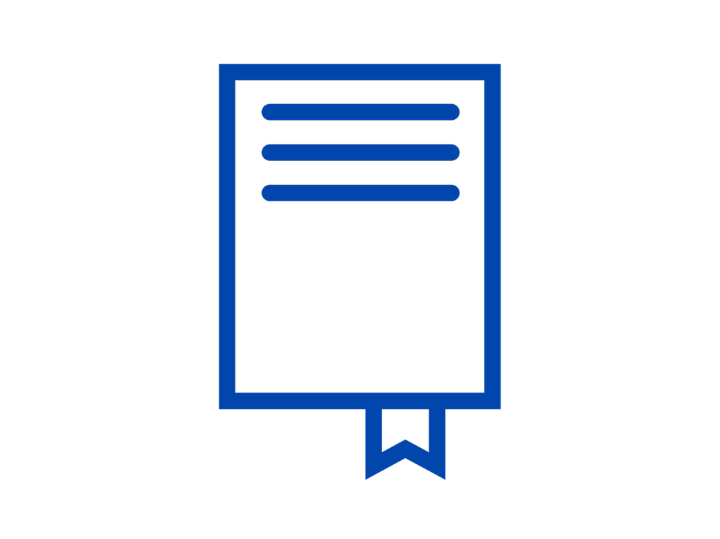 TDK Electronics in Indonesia | TDK Electronics - TDK Europe