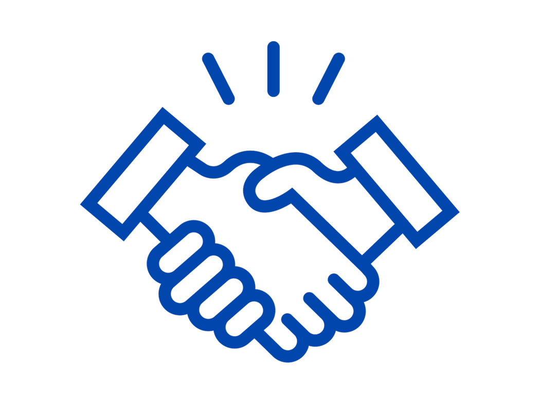 TDK Electronics in Nashik | TDK Electronics - TDK Europe