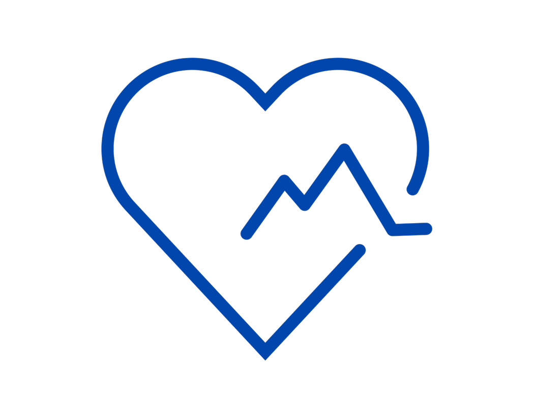 TDK Electronics in Hungary | TDK Electronics - TDK Europe