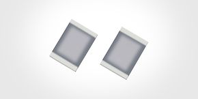 Product Catalog | TDK Electronics - TDK Europe