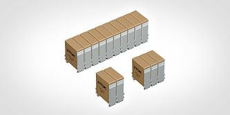 Product catalog: CeraLink capacitors | TDK Electronics - TDK Europe
