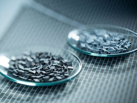 CeraCharge selected as product of the year | TDK Electronics - TDK Europe