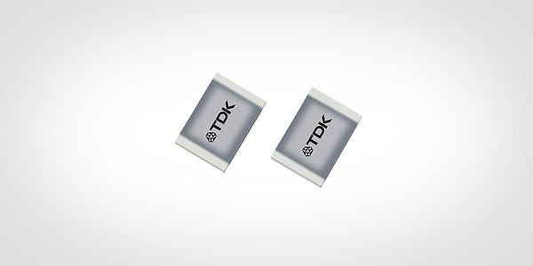 製品カタログ | TDK Electronics AG