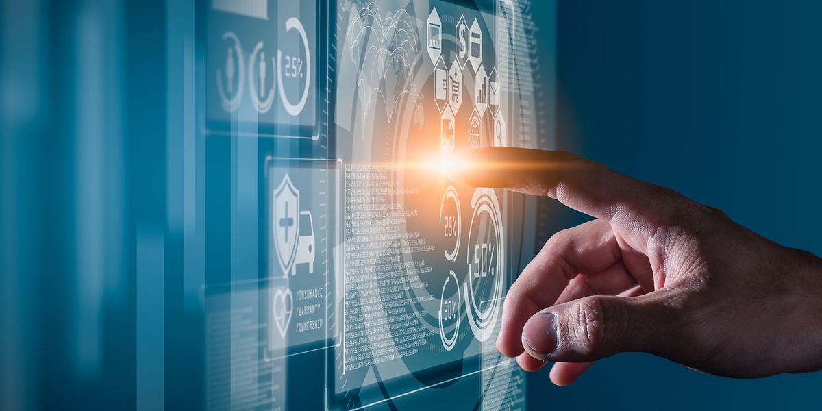 Sensoren | TDK Electronics - TDK Europe