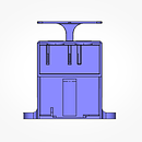 High-Voltage Contactors | TDK Electronics - TDK Europe