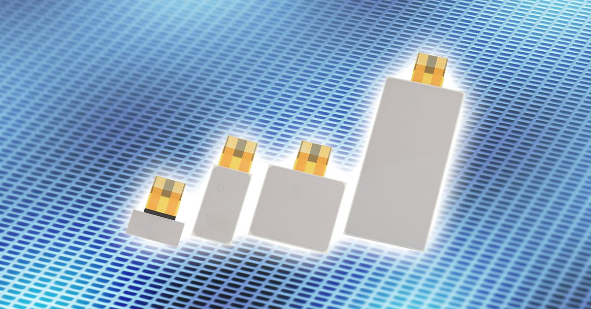 PiezoListen: Expanded lineup of ultra-thin piezo speakers with a wider ...