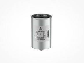 Press release: Film capacitors | TDK Electronics - TDK Europe