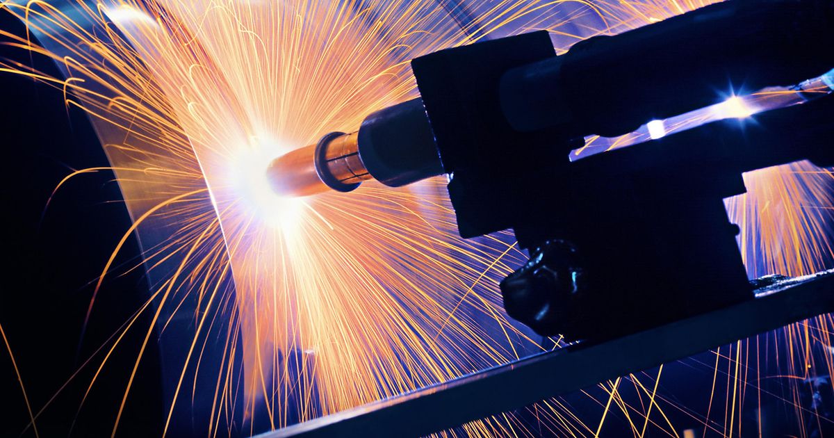 Innovative power capacitor technologies for wide band-gap ...