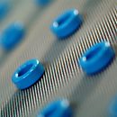 Tools & Services | TDK Electronics - TDK Europe