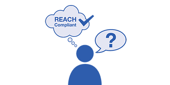 Environmental protection: REACH | TDK Electronics - TDK Europe