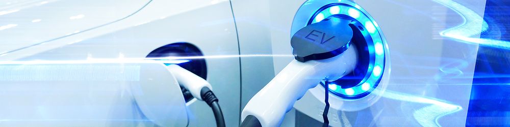 Automotive Solutions | TDK Electronics - TDK Europe