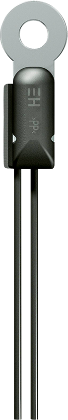 NTC Sensor Systems: Temperature monitoring | TDK Electronics - TDK Europe